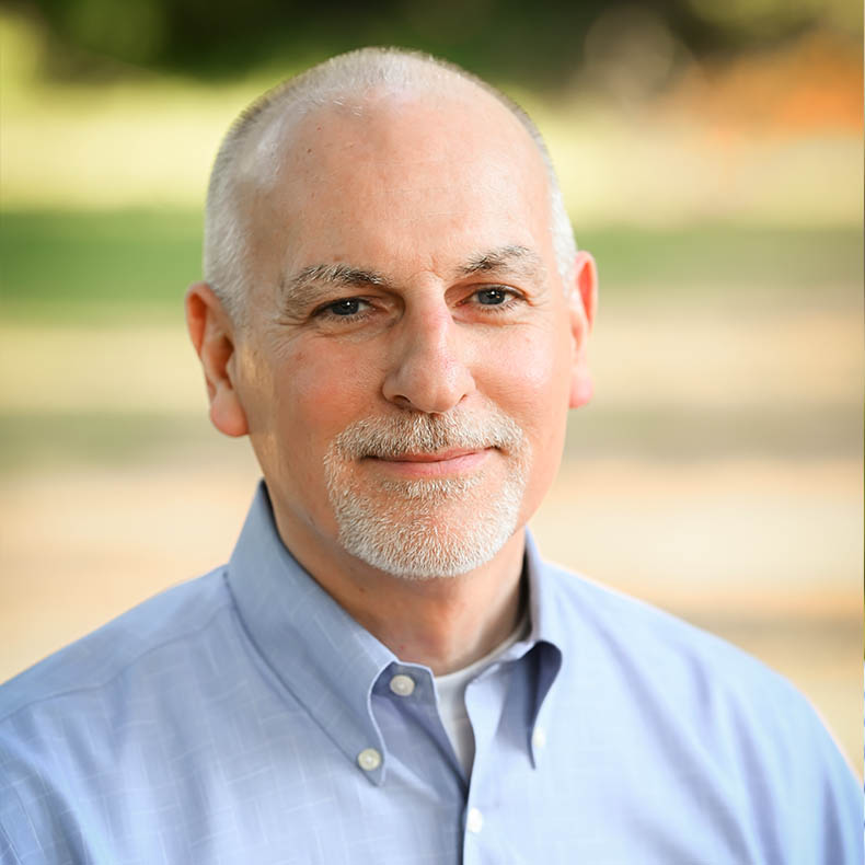 Our Leadership – Westside Baptist Church